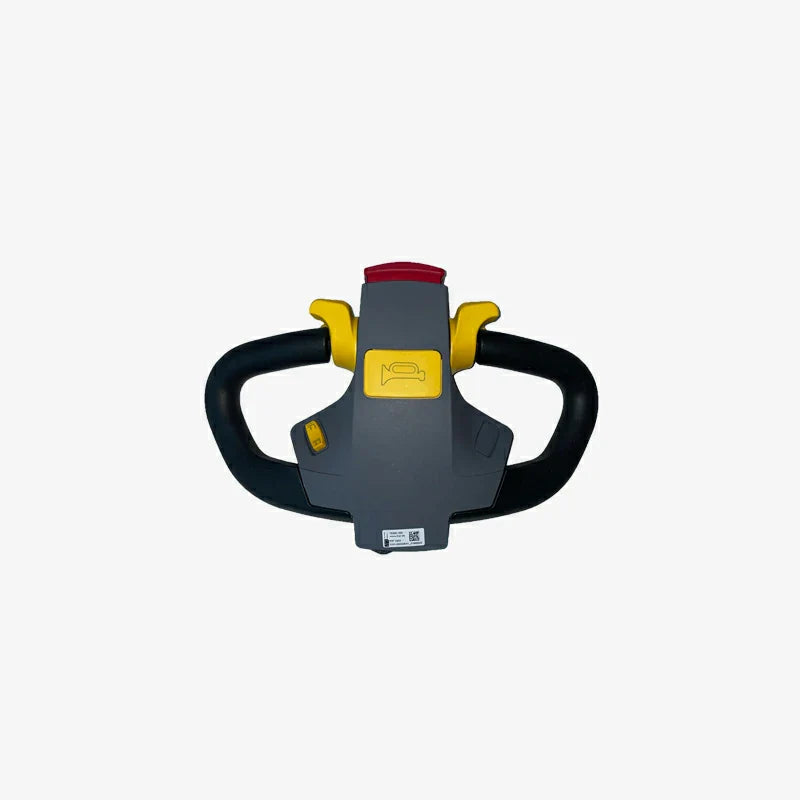 Handle – APOLLO FORKLIFT LLC