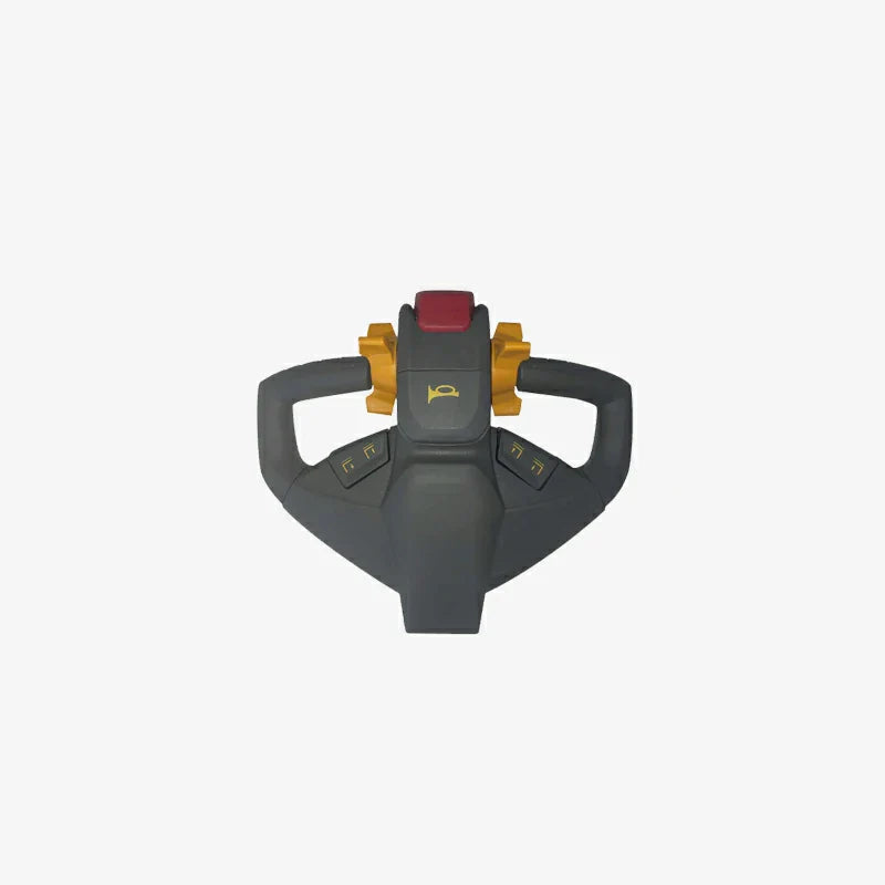 Handle – APOLLO FORKLIFT LLC
