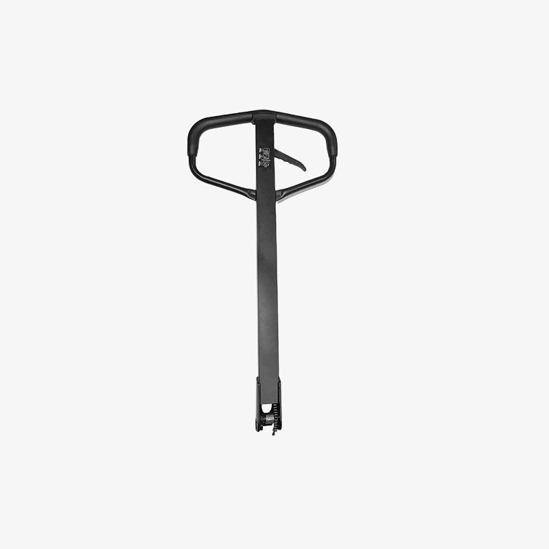 Handle – APOLLO FORKLIFT LLC
