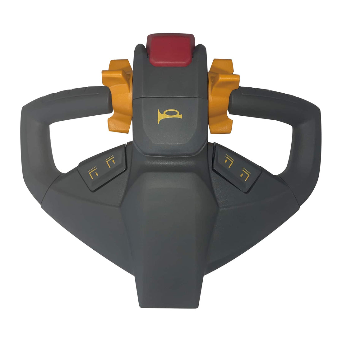 Tiller Head Handle Assy For Electric Stacker