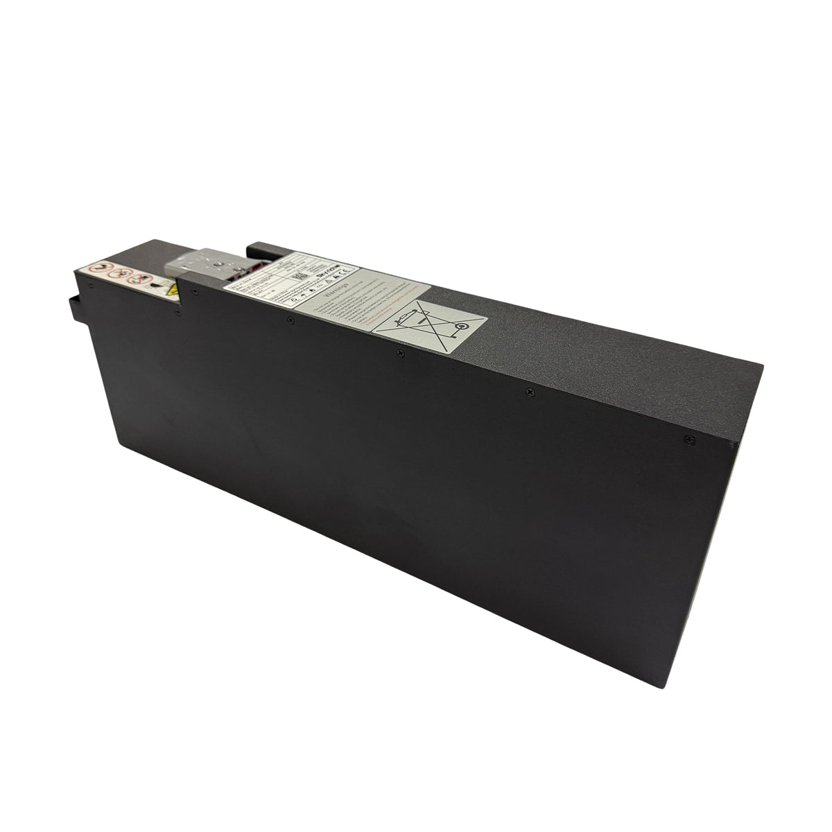 48V/20Ah Battery For A-1038 – APOLLO FORKLIFT LLC