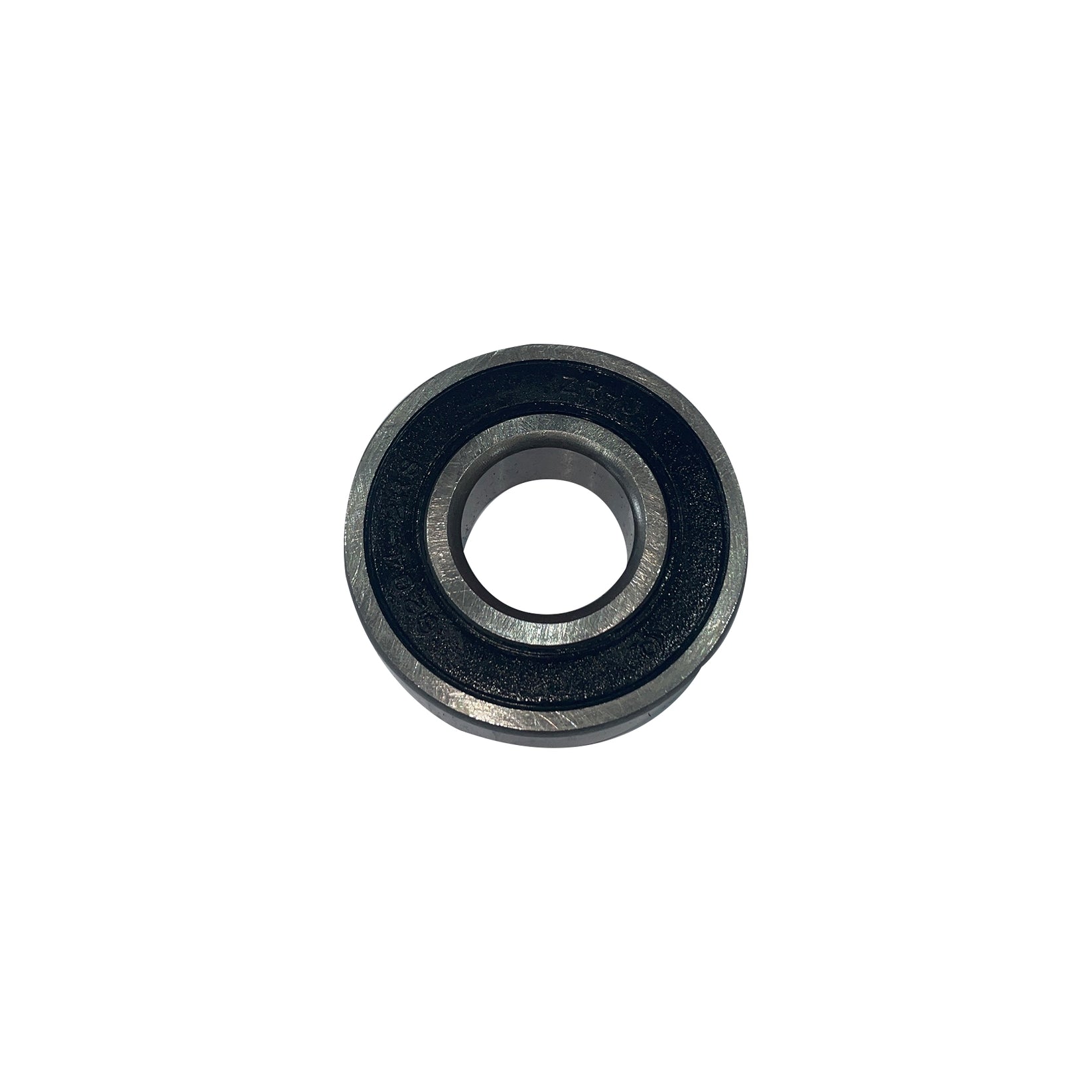wheel for A-3011 with bearing*2