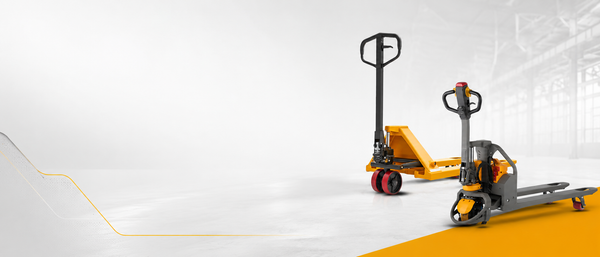 APOLLO Rewards – APOLLO FORKLIFT LLC